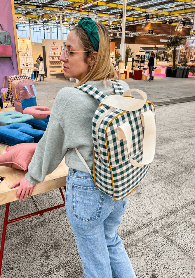 How to Use Backpacks for Your Daily Life